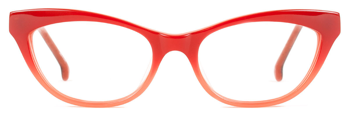 l.a.Eyeworks and Fiction by l.a.Eyeworks Eyewear Collections