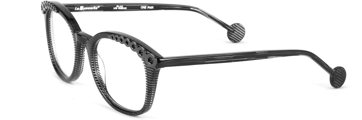 Suminski | l.a.Eyeworks