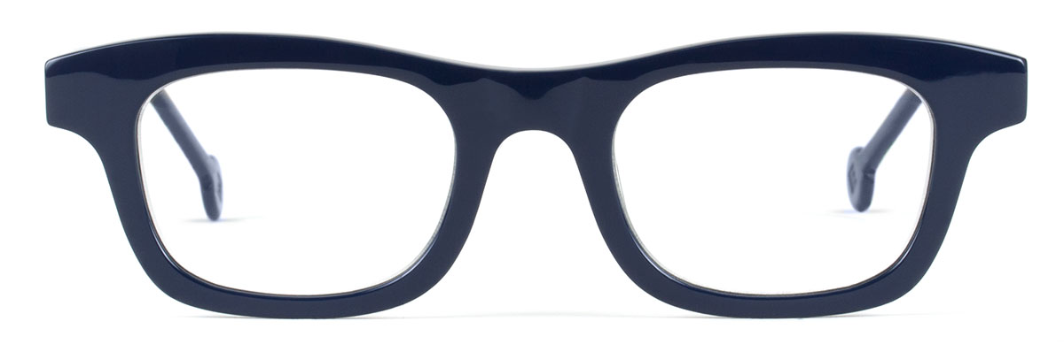 l.a.Eyeworks and Fiction by l.a.Eyeworks Eyewear Collections
