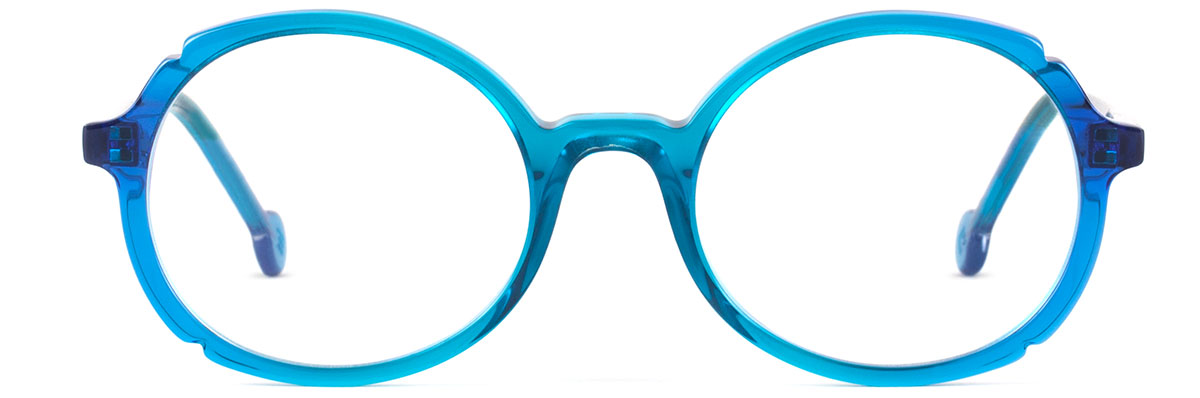 l.a.Eyeworks Eyewear Collection
