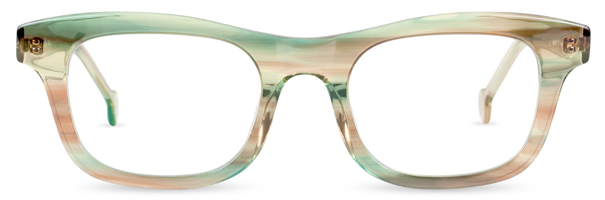 l.a.Eyeworks | PRIMA