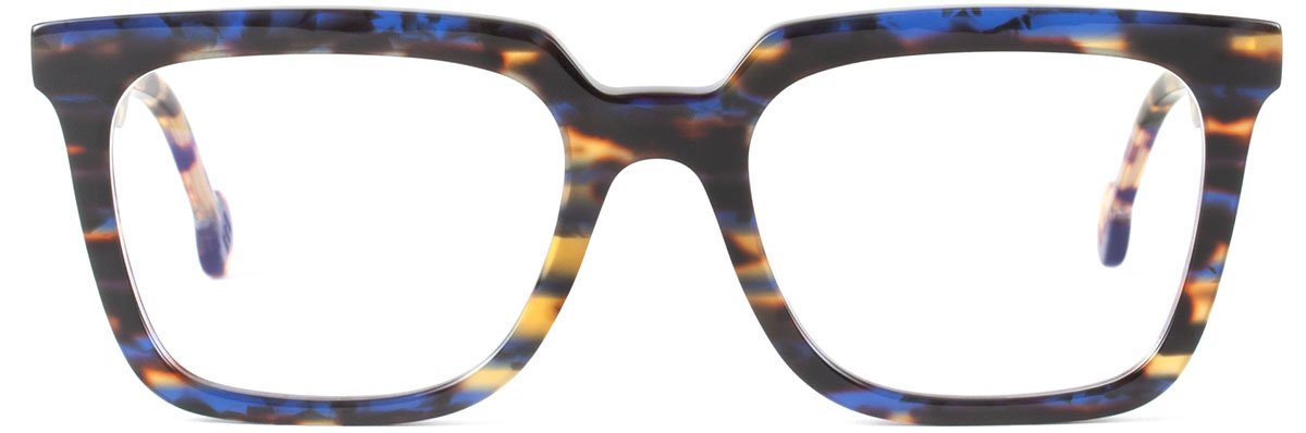 l.a.Eyeworks Eyewear Collection