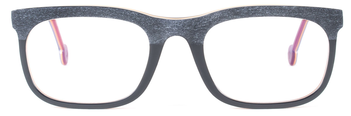 l.a.Eyeworks Eyewear Collection