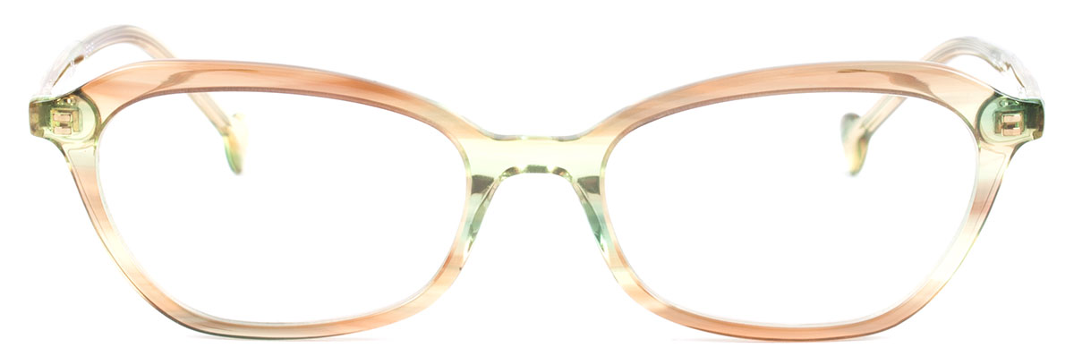 l.a.Eyeworks | PORTER