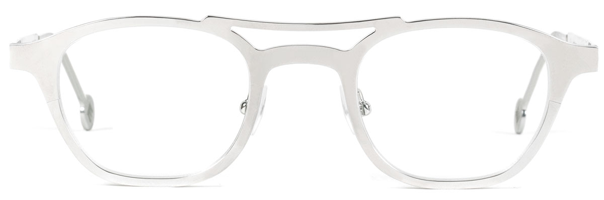l.a.Eyeworks Eyewear Collection