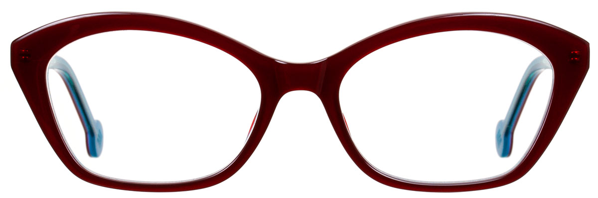 l.a.Eyeworks | PANCAKE