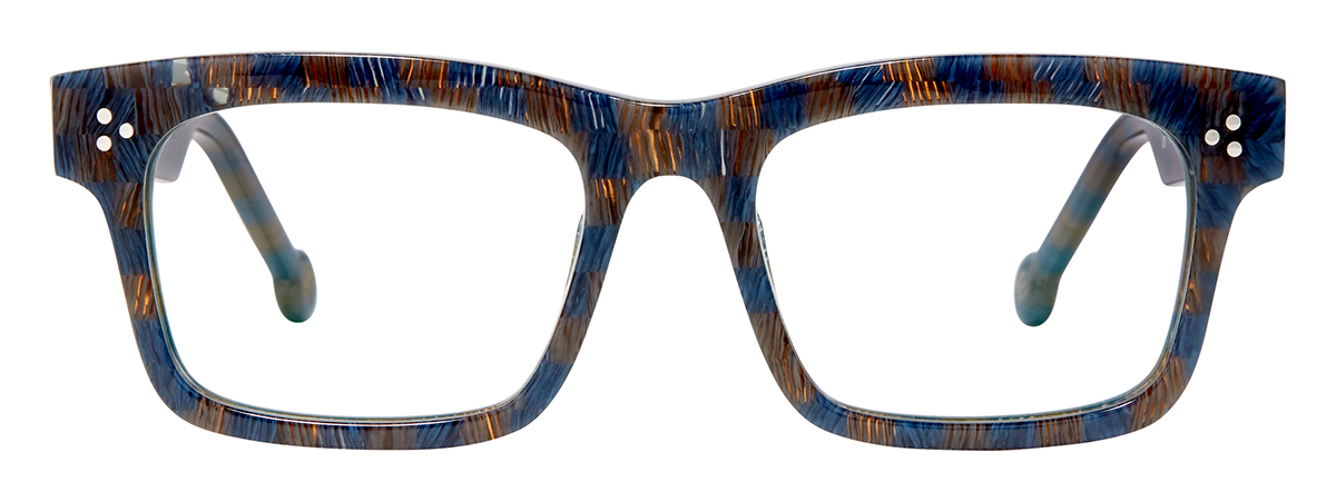 Wells | l.a.Eyeworks