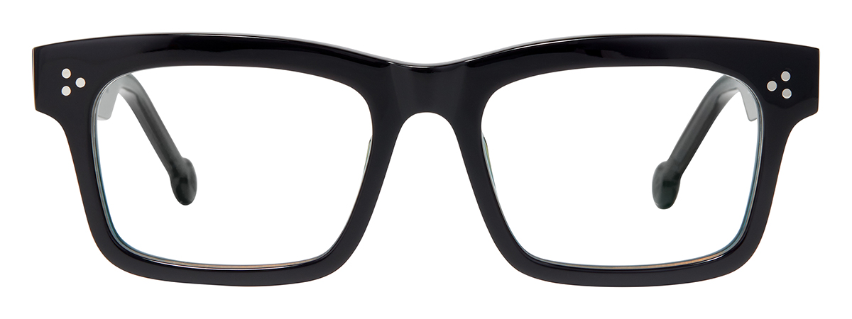 Wells | l.a.Eyeworks