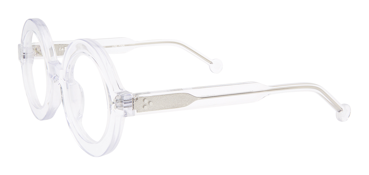 l.a.Eyeworks Eyewear Collection