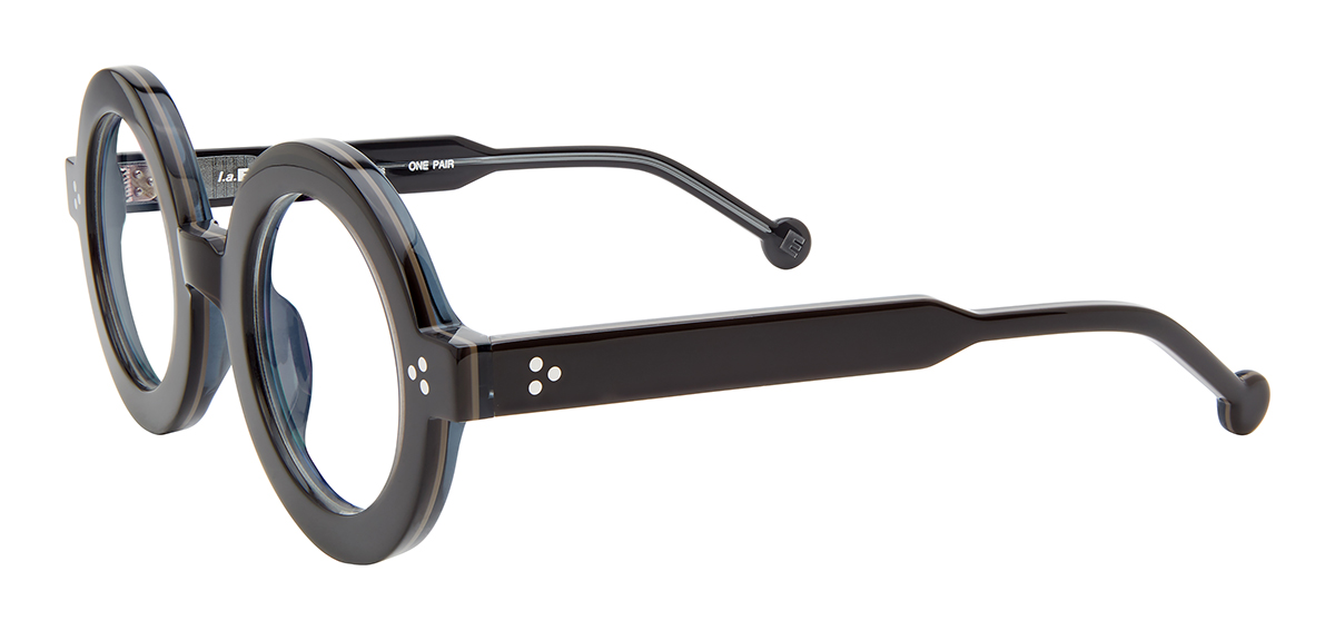 l.a.Eyeworks Eyewear Collection