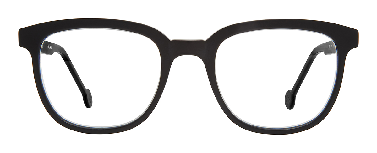Remy | l.a.Eyeworks