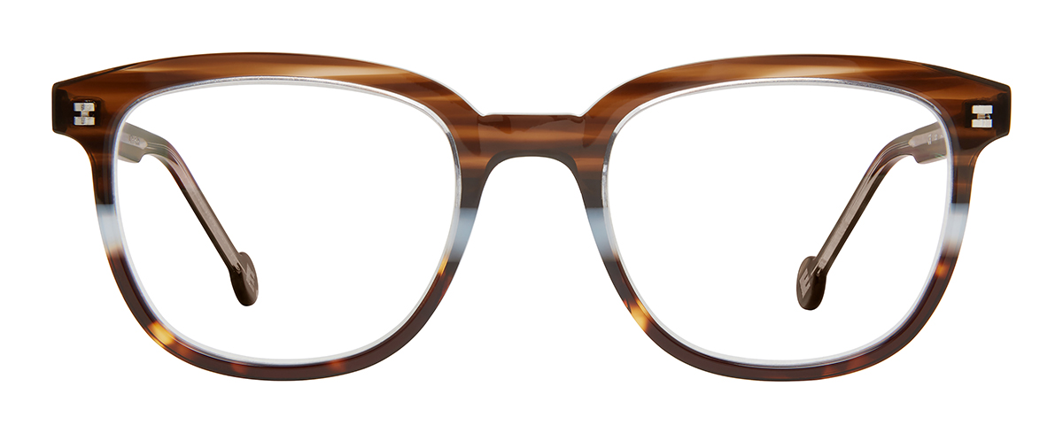 Remy | l.a.Eyeworks