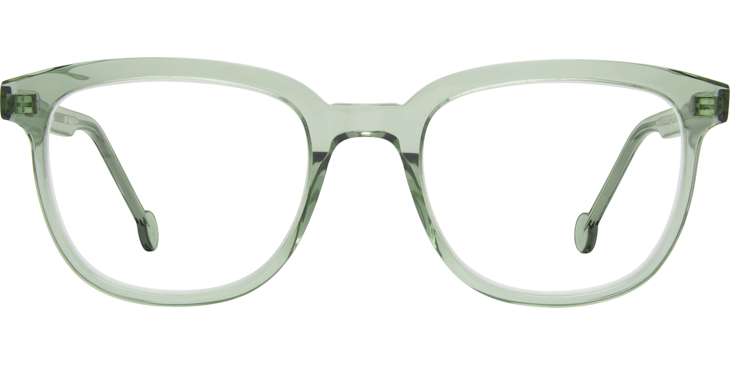 Remy | l.a.Eyeworks
