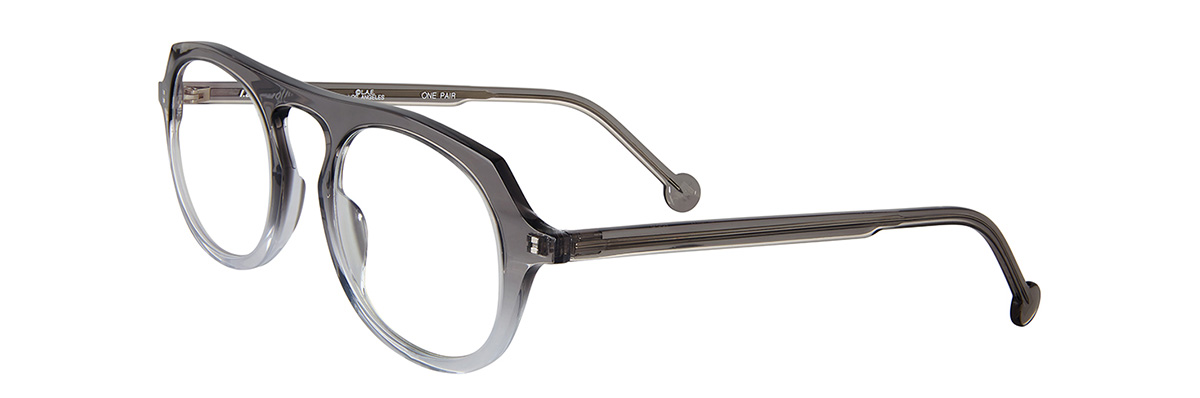 l.a.Eyeworks Eyewear Collection