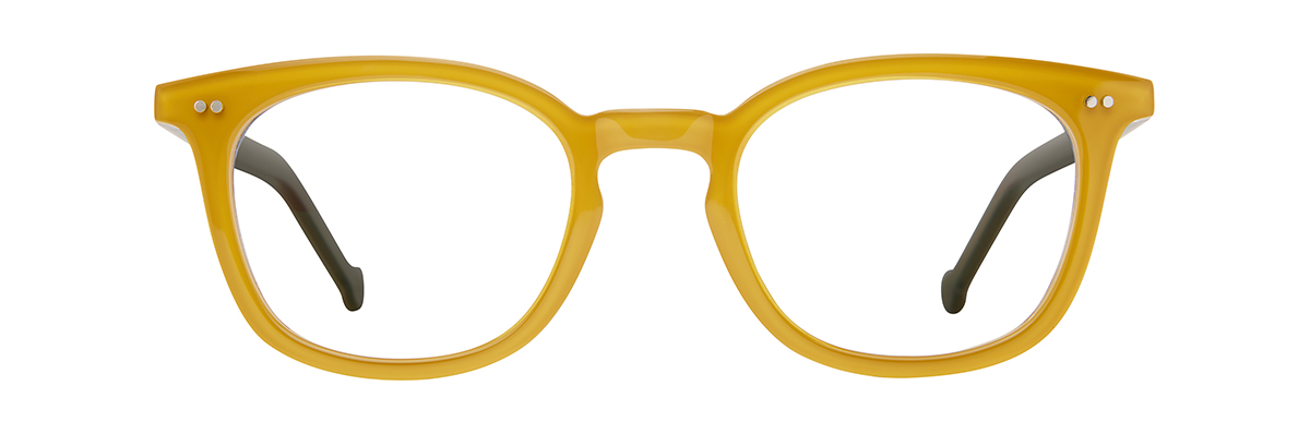 Hardy | l.a.Eyeworks