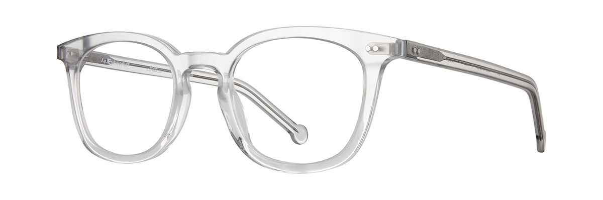 l.a.Eyeworks Eyewear Collection