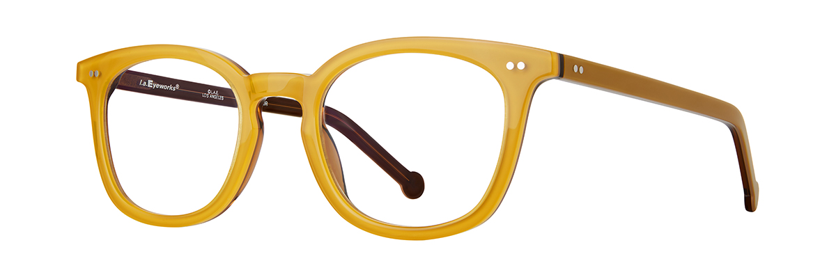 Hardy | l.a.Eyeworks