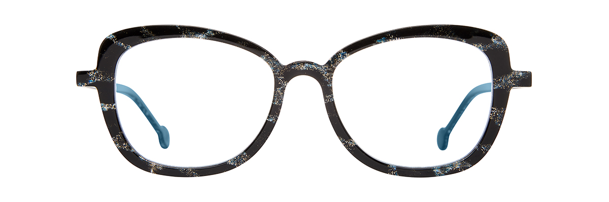 Wren | l.a.Eyeworks