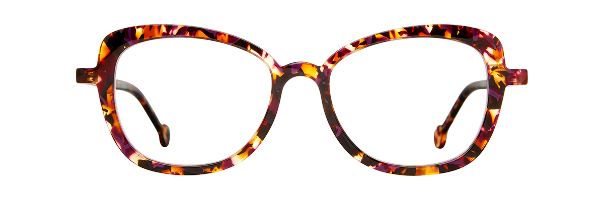 Wren | l.a.Eyeworks