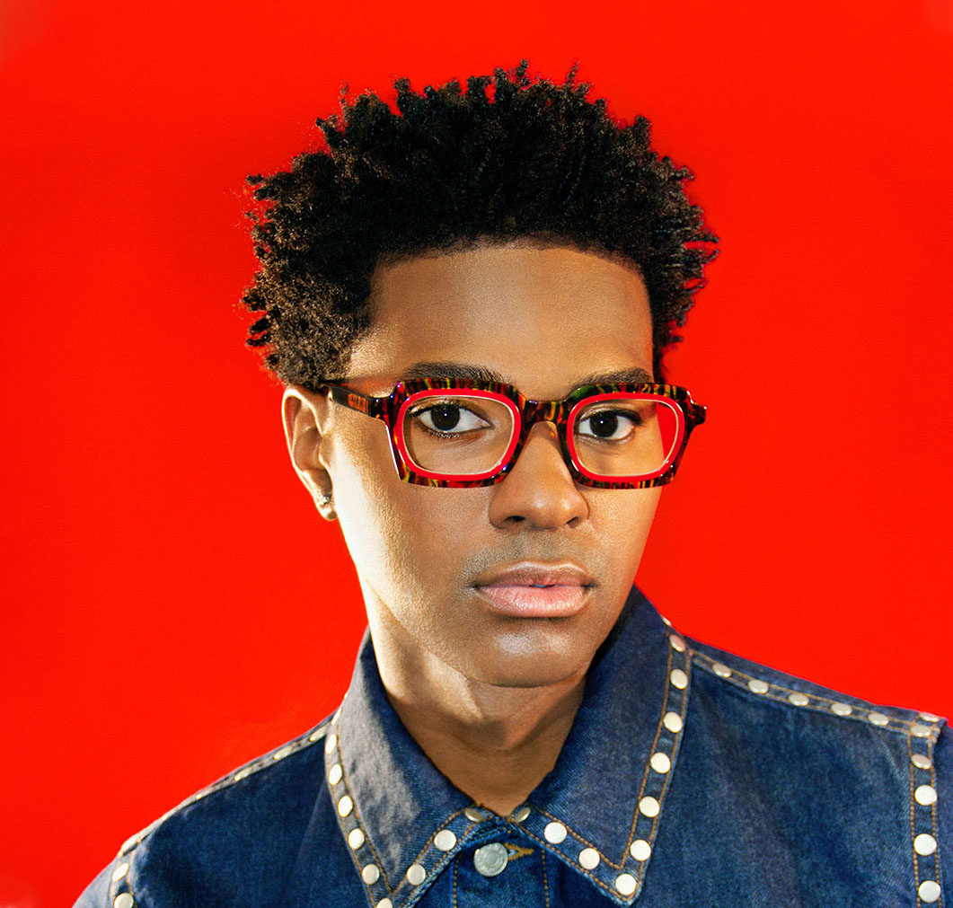 caption: | l.a.Eyeworks