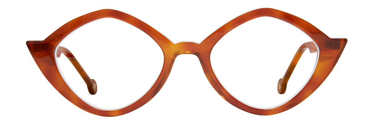 Sunfish | l.a.Eyeworks