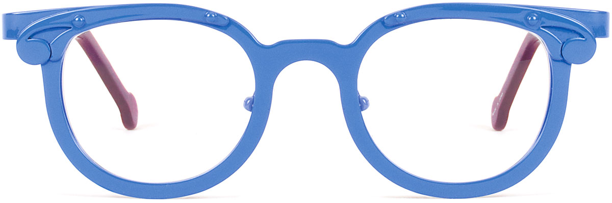 l.a.Eyeworks and Fiction by l.a.Eyeworks Eyewear Collections