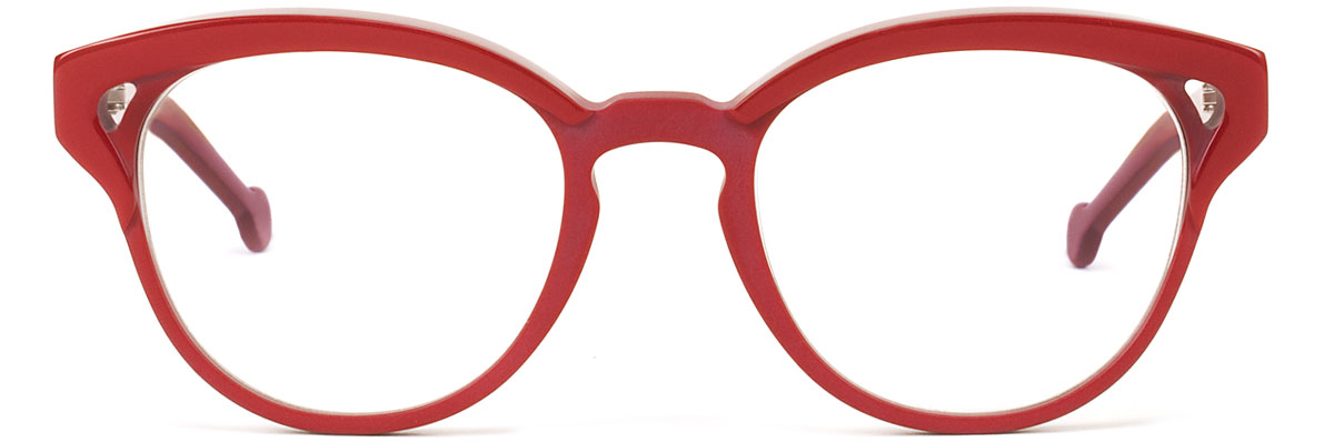 l.a.Eyeworks Eyewear Collection