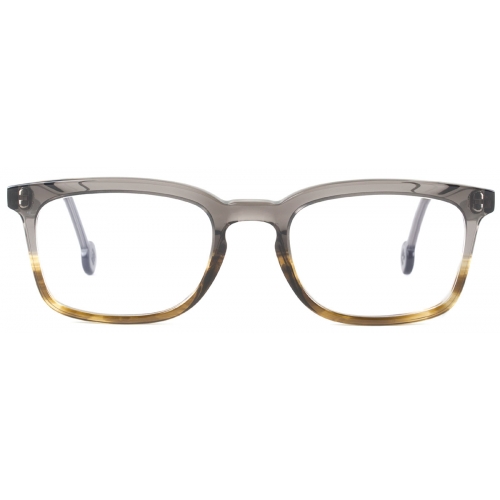 l.a.Eyeworks | FIFTY