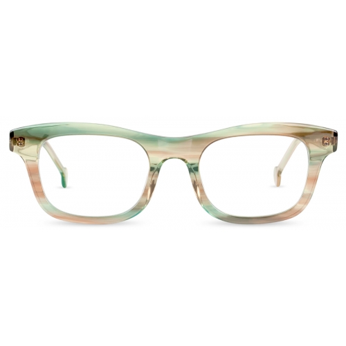 l.a.Eyeworks | PRIMA