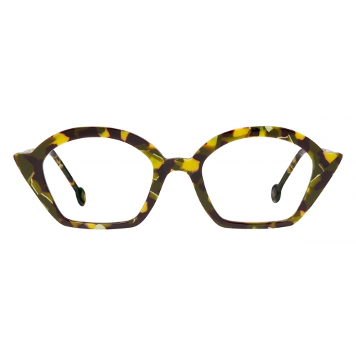 Jupiter | l.a.Eyeworks