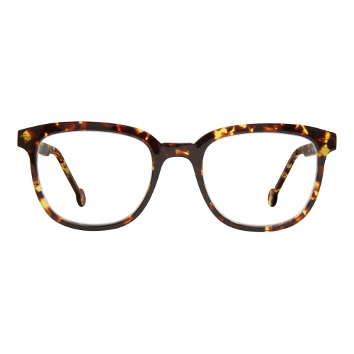 Remy | l.a.Eyeworks
