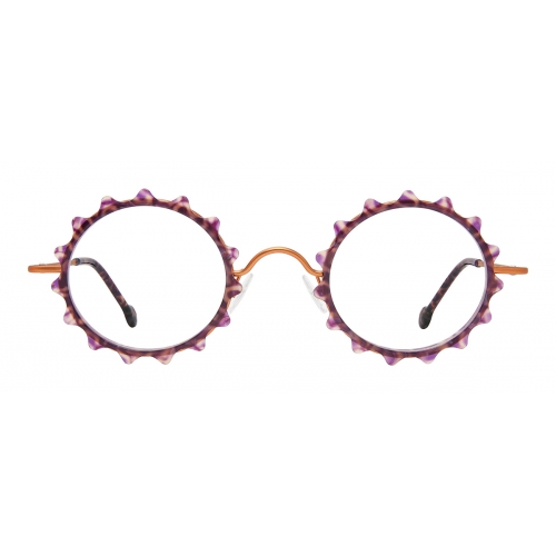 Acorn | l.a.Eyeworks