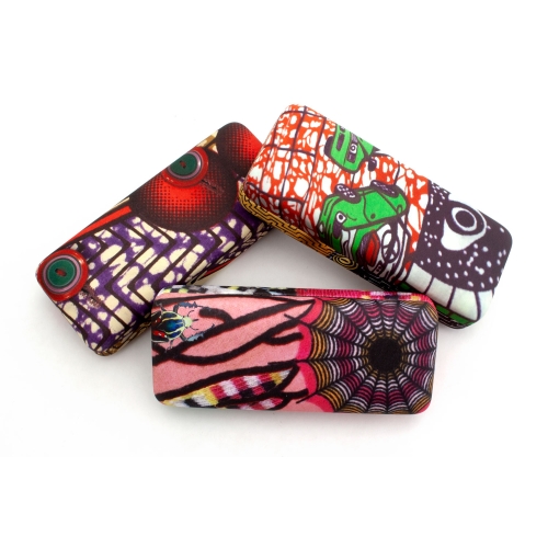 Cases | l.a.Eyeworks