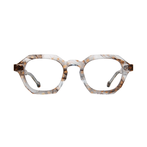 Goodall | l.a.Eyeworks