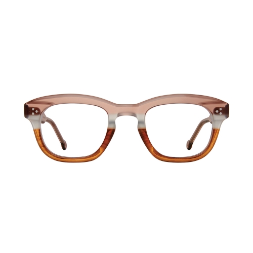 Bouma | l.a.Eyeworks