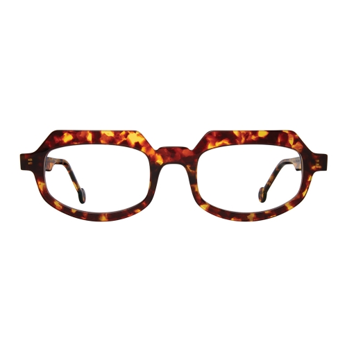 Basha Laeyeworks