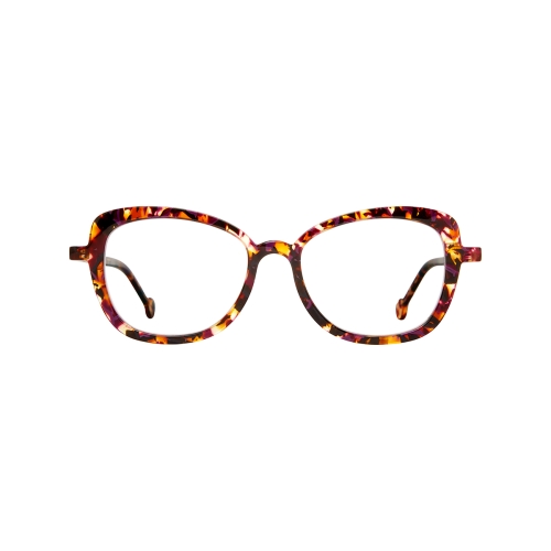 Wren | l.a.Eyeworks