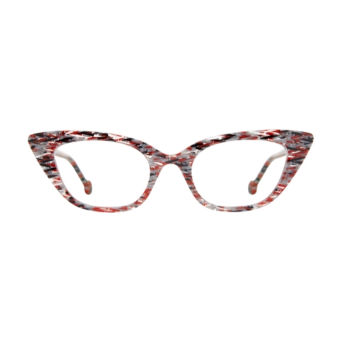 Trellis | l.a.Eyeworks