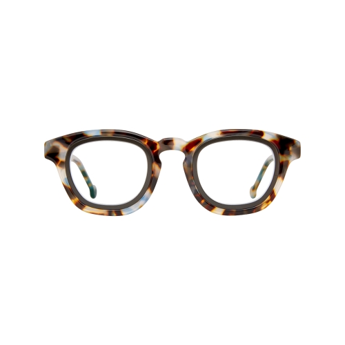 Squirrel | l.a.Eyeworks