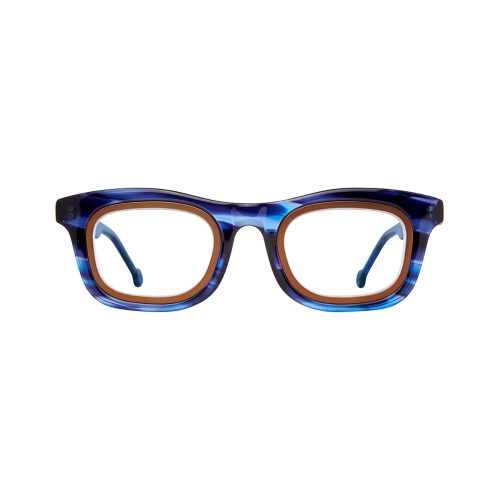 Rambler | l.a.Eyeworks