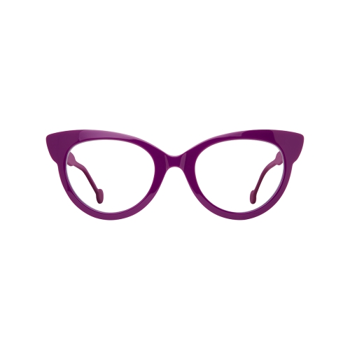 Archie | l.a.Eyeworks