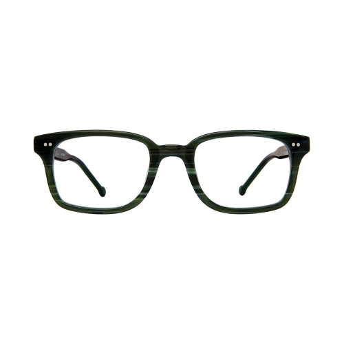 Barlo | l.a.Eyeworks