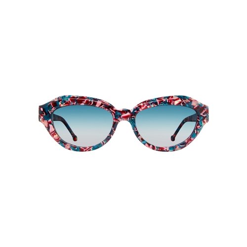 Hepler | l.a.Eyeworks