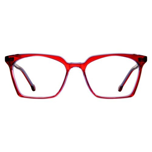 Levi | l.a.Eyeworks