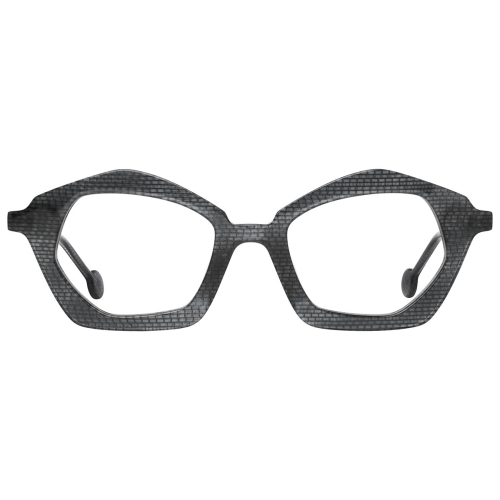 Juniper | l.a.Eyeworks