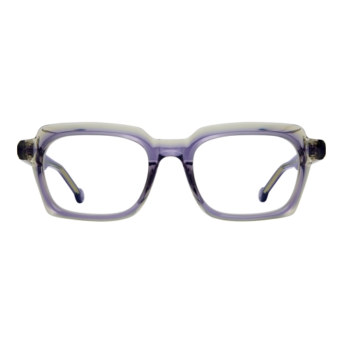 Gaston | 360 View | l.a.Eyeworks